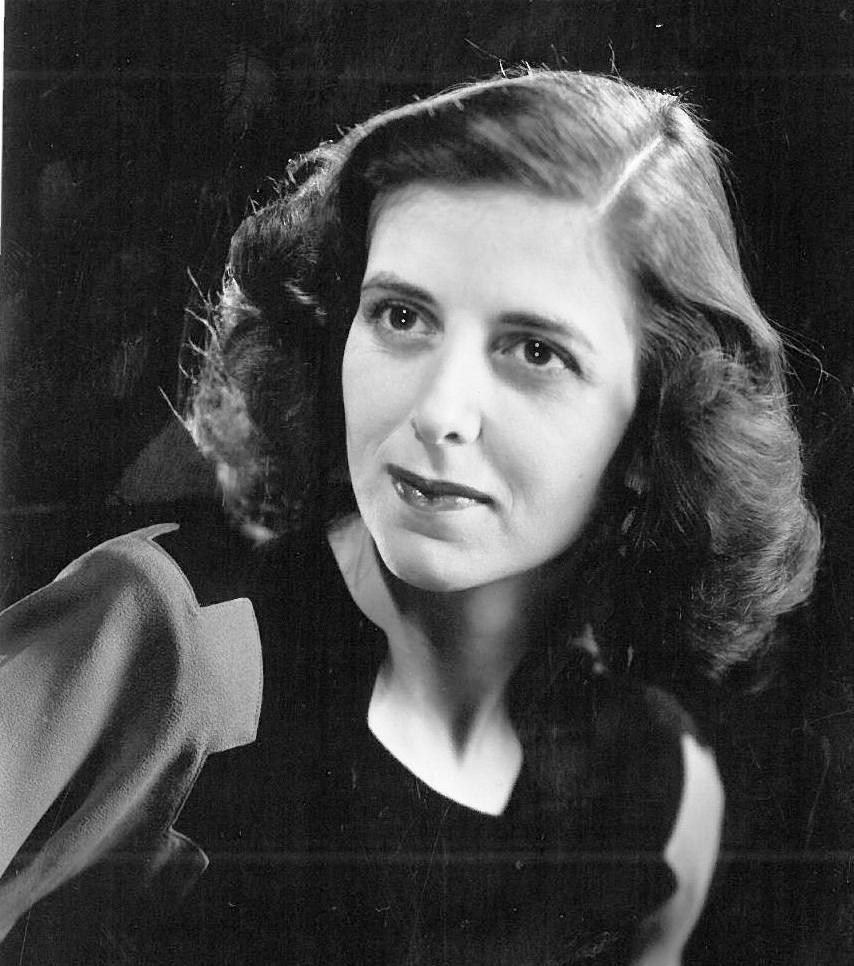 Shirlee DeCicco Obituary - Wheat Ridge, CO