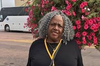 Frances Morgan Obituary - Memphis, TN