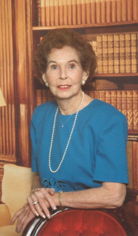 Mildred Sanders Obituary - Macon, GA