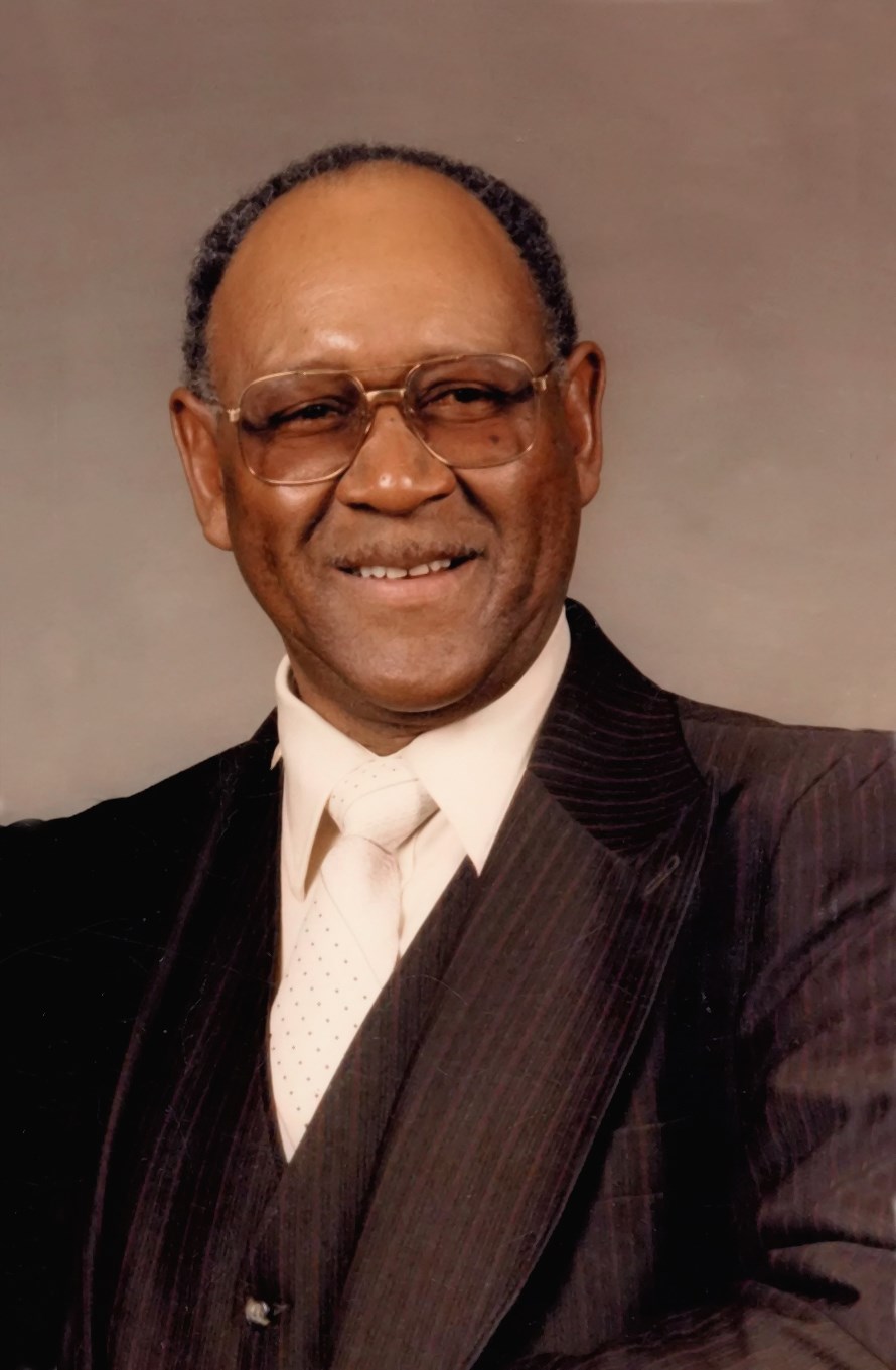 Donald G. Cole Obituary - Las Vegas, NV