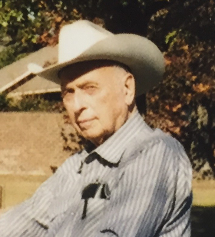 James Godwin Obituary - Collierville, TN
