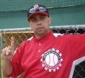 Edwin Marrero Dávila Obituary - Bayamon, PR