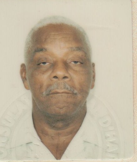 Destira Derilus Obituary - North Miami, FL