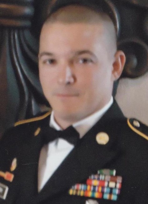 Stephen Perry Obituary - Metairie, LA