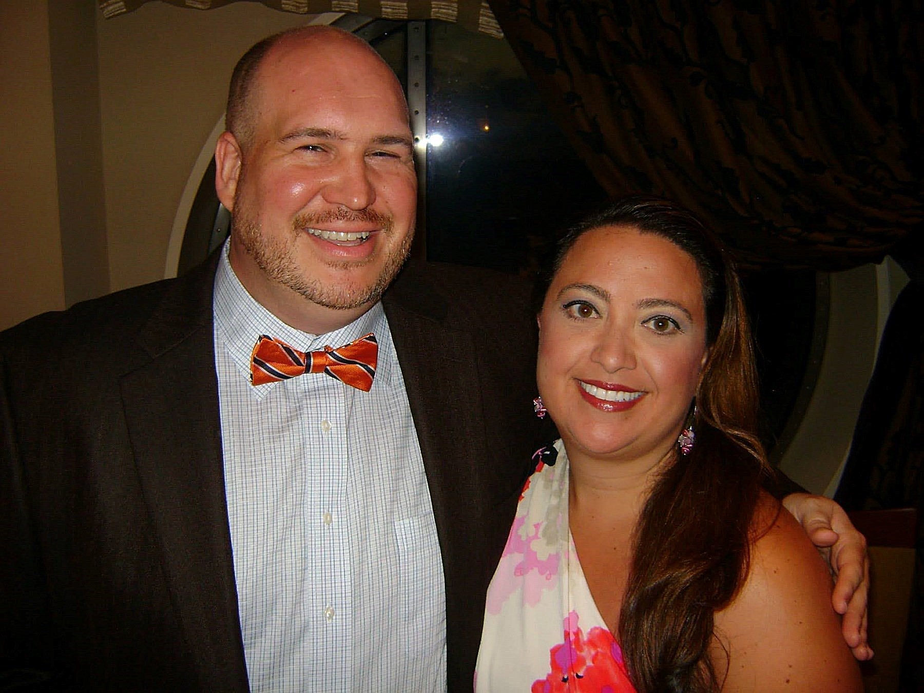 Brian Patrick Brogan Obituary - Tampa, FL