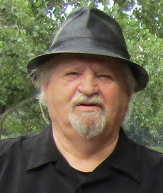 William Fendley Obituary - Toronto, ON