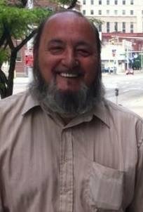 Anthony Goss Obituary - Roseville, MI