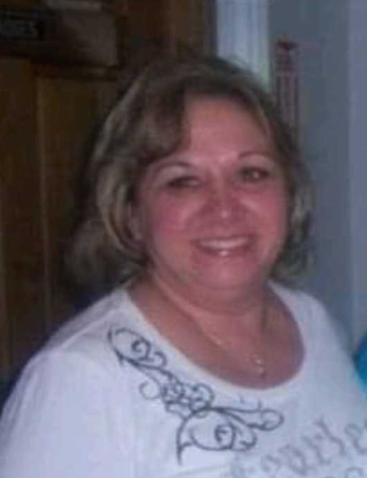 Marylou Epling Obituary - Chicago, IL