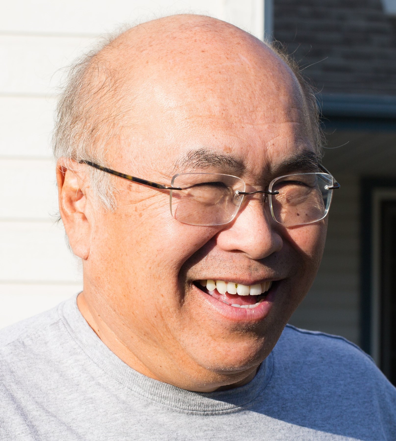 Jeffrey Lee's Instagram, Twitter & Facebook on IDCrawl