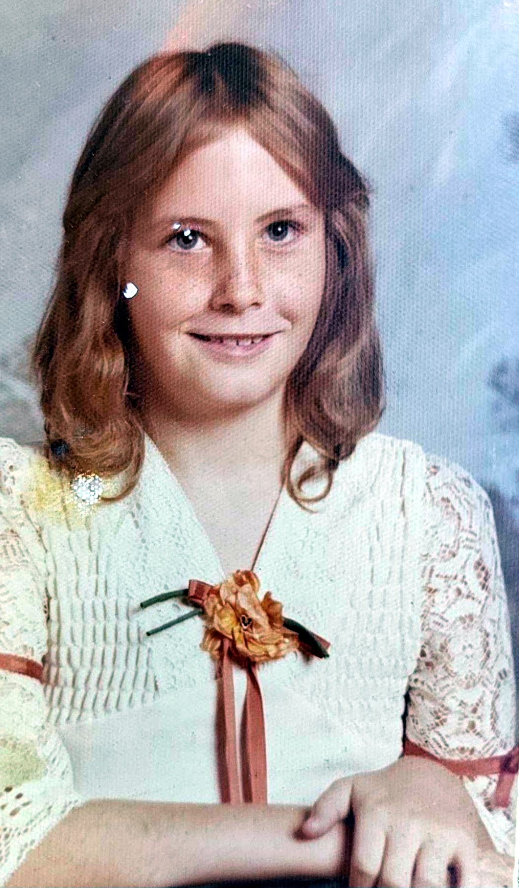 Marie Crouch's Instagram, Twitter & Facebook on IDCrawl