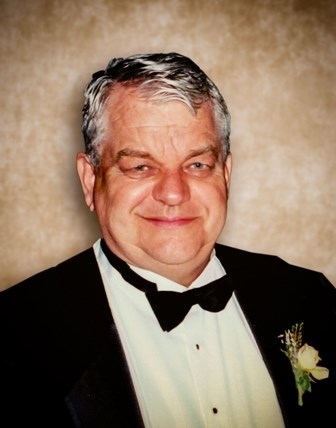 Roger Bischoff Obituary - Torrance, CA