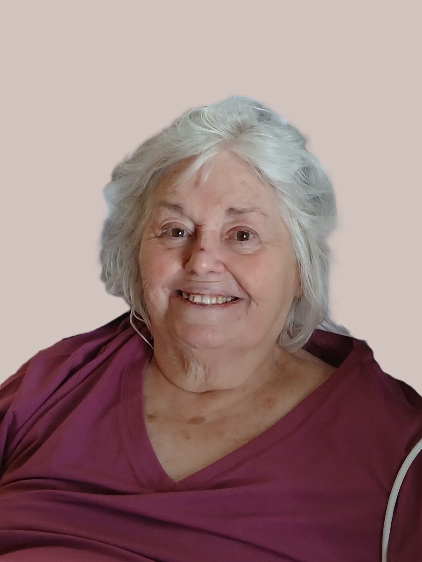 Jacqueline Drick Obituary - Kennesaw, GA