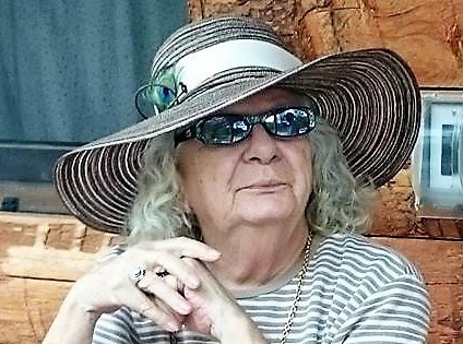 Patricia Weekly Obituary - Huntingdon Valley, PA