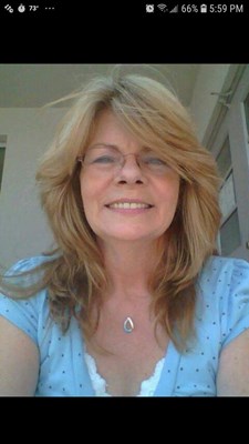 Obituaries Search for deborah phillips