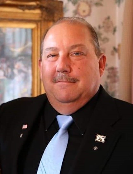 Mark Plagens Obituary - Conroe, TX