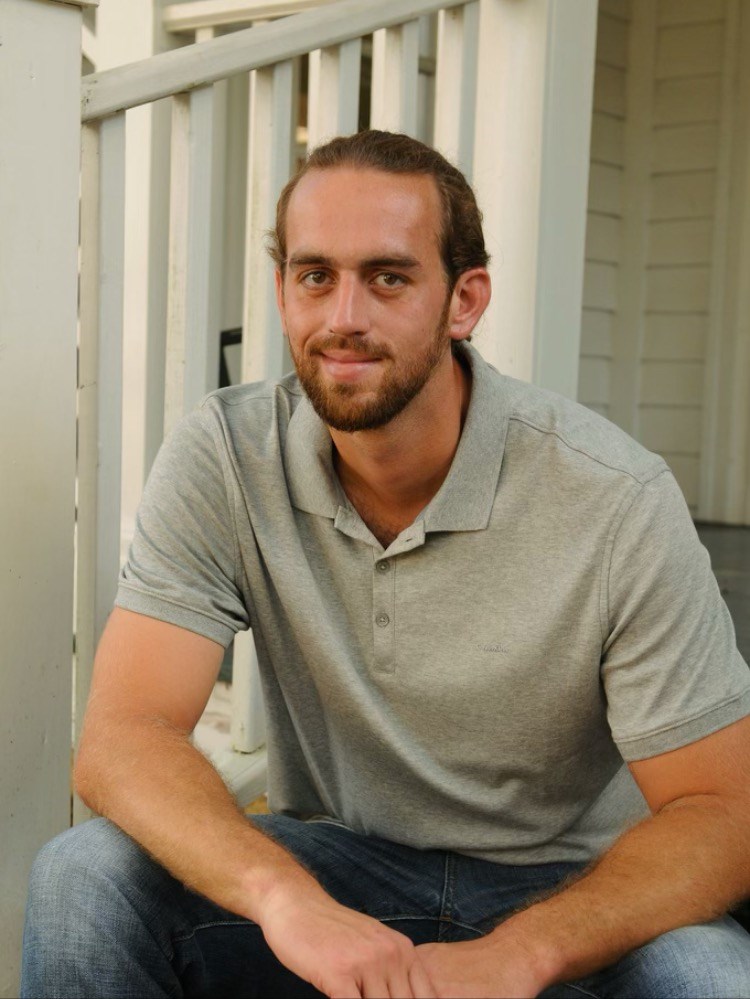 William Stephenson Obituary - Cary, NC