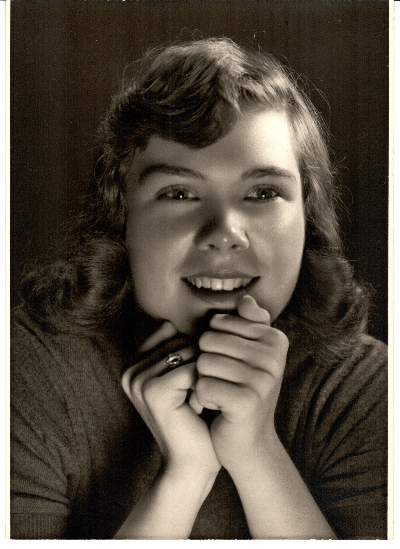 Barbara Gaffney Obituary - Indianapolis, IN