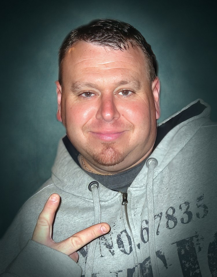 Pete Young Obituary - Evansville, IN