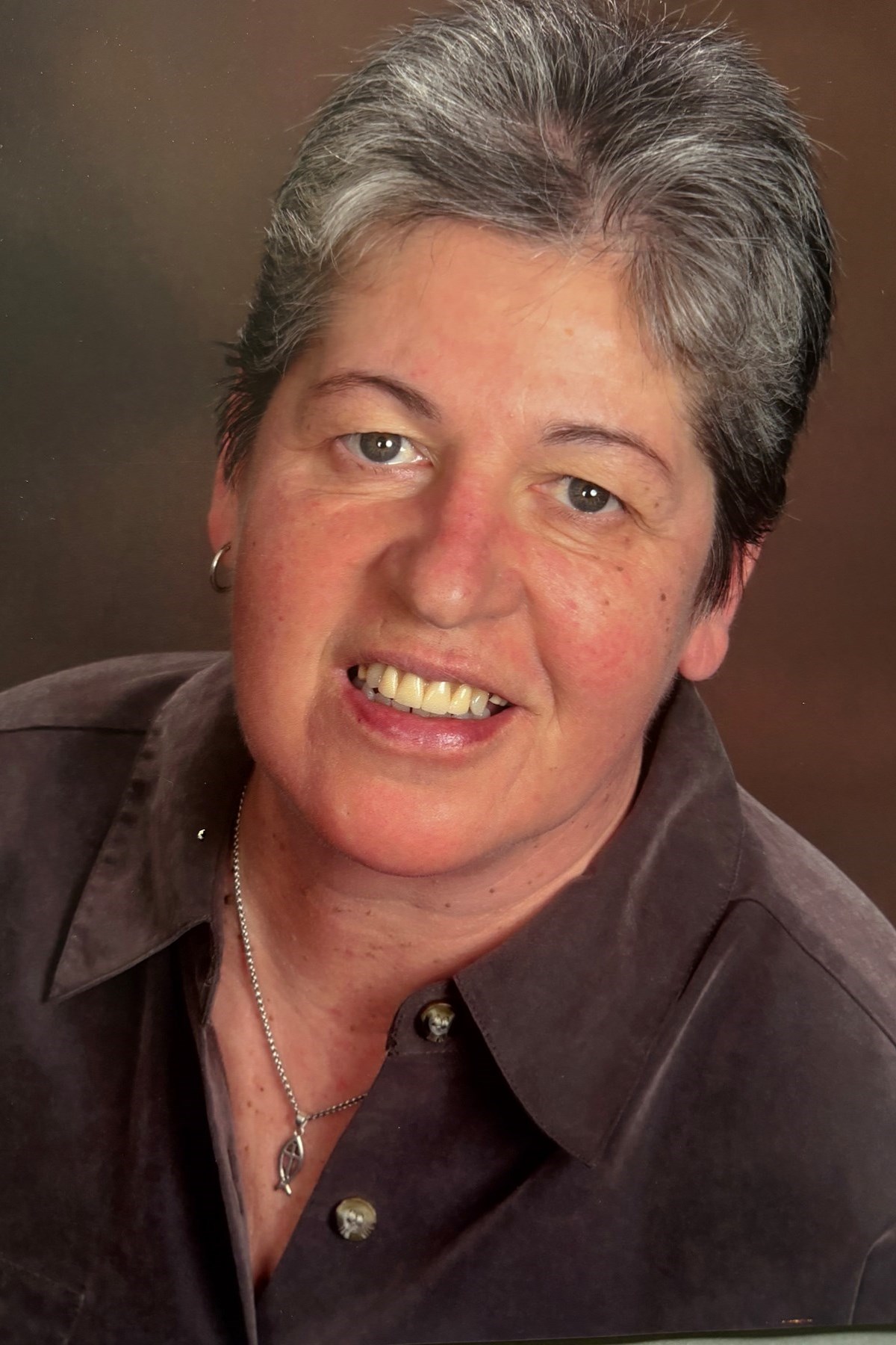 Teresa Eicker Obituary - White Lake, MI