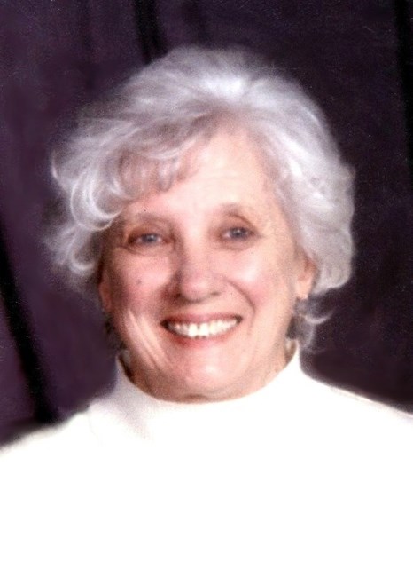 Dixie Lee Boone Obituary - Austin, TX