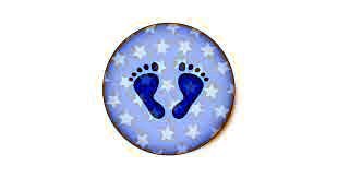 Adam Diwan Obituary - Colleyville, TX