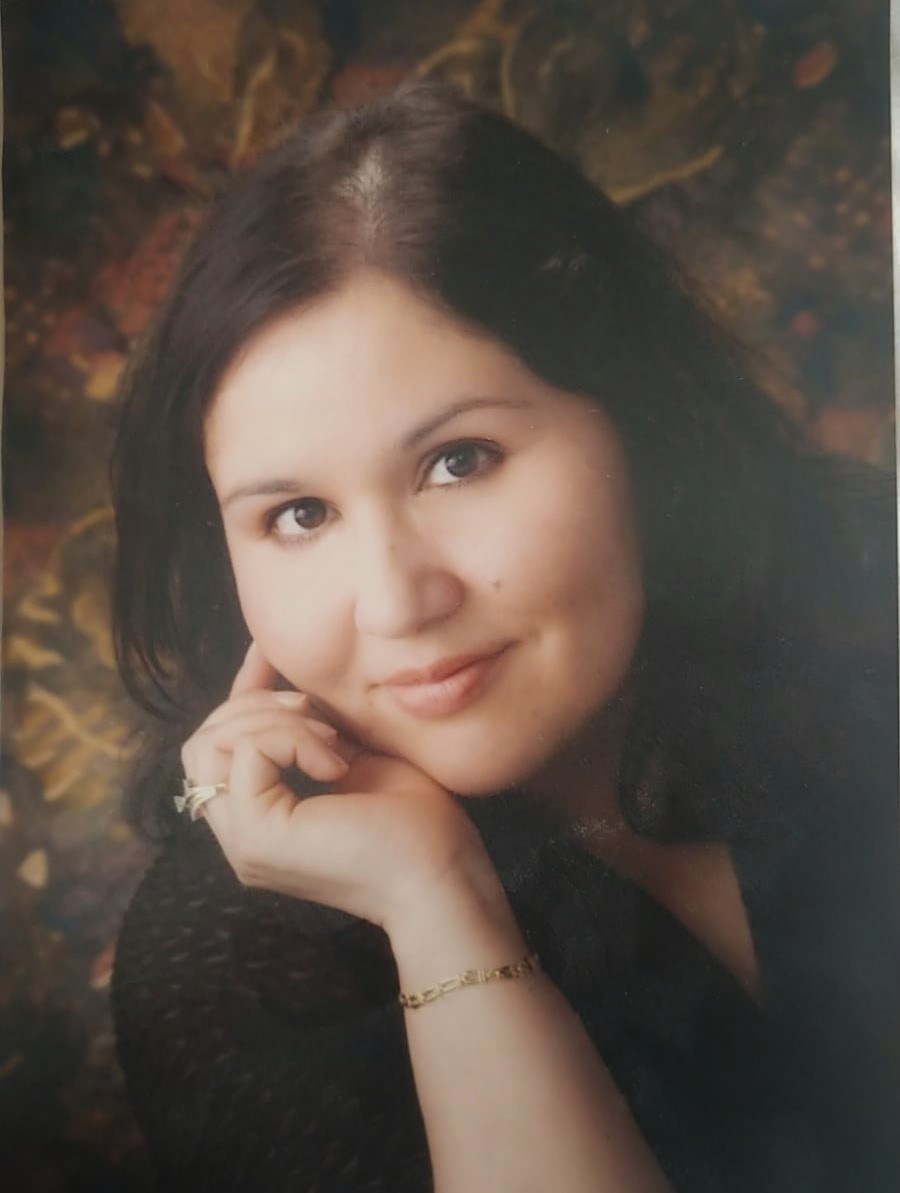 Jessica Arellano's Instagram, Twitter & Facebook on IDCrawl