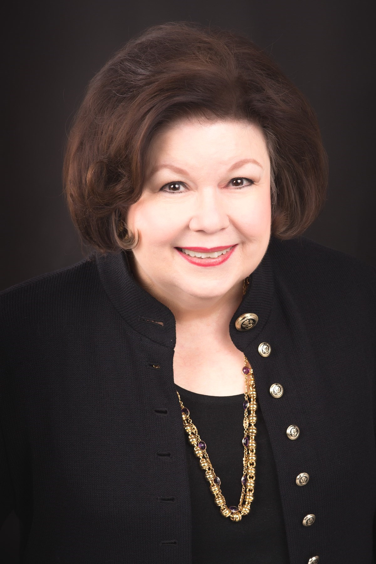 Cathy Powell avis de décès - Dallas, TX