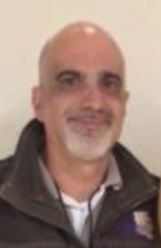 Michael Milazzo Obituary - Donaldsonville, LA