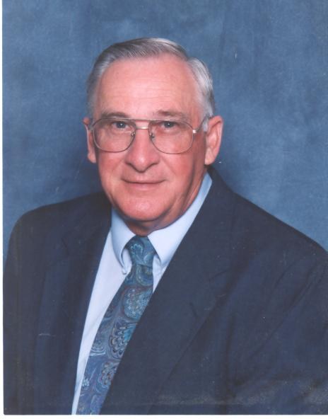Glen Weldon Obituary - Victoria, TX