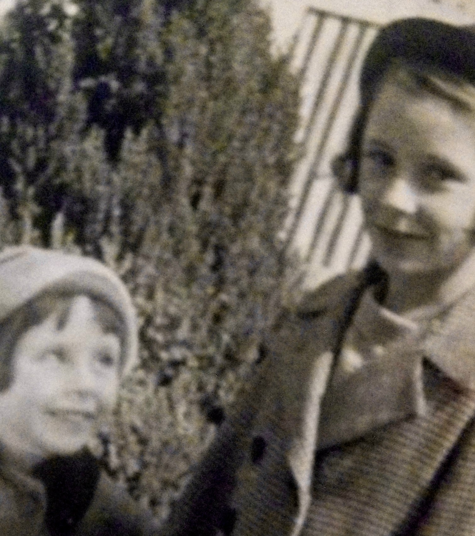 Arthur Winter's Instagram, Twitter & Facebook on IDCrawl