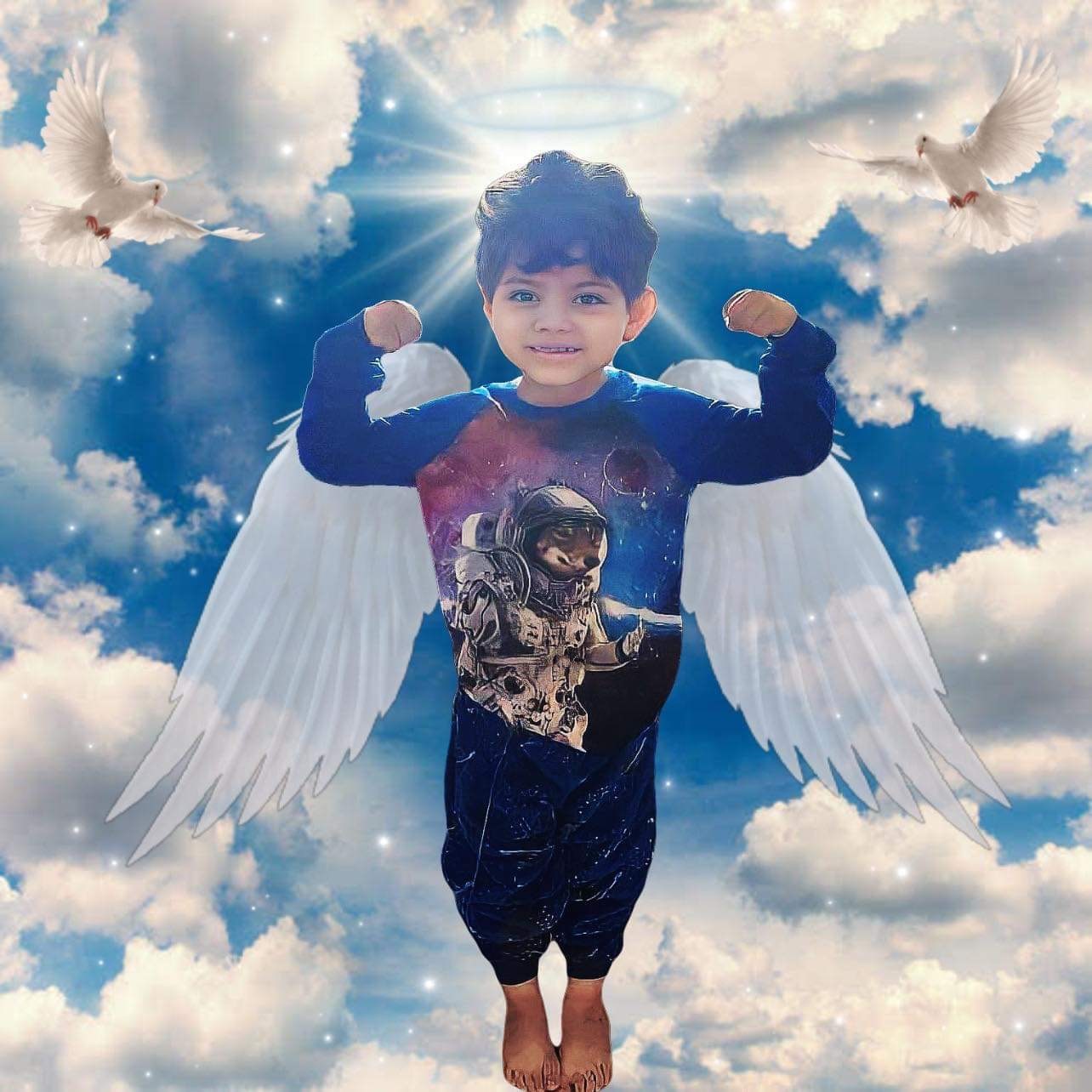 Miguel Huerta Obituary - Highland, IN