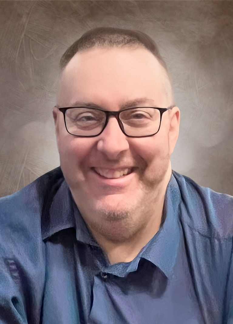 Luc Bourdeau avis de décès - St-Hyacinthe, QC