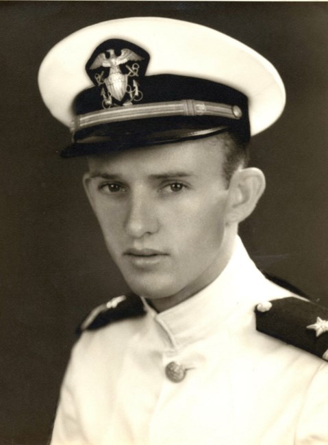 Thomas Hembree Obituary - Westminster, CA