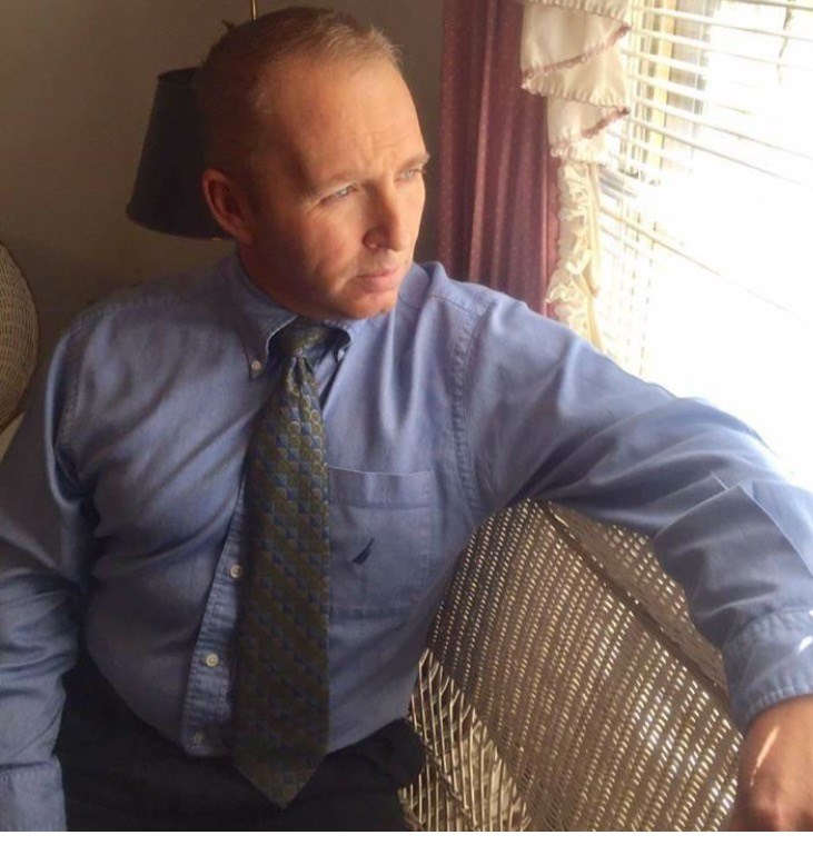 James Abernethy Obituary - Stanley, NC