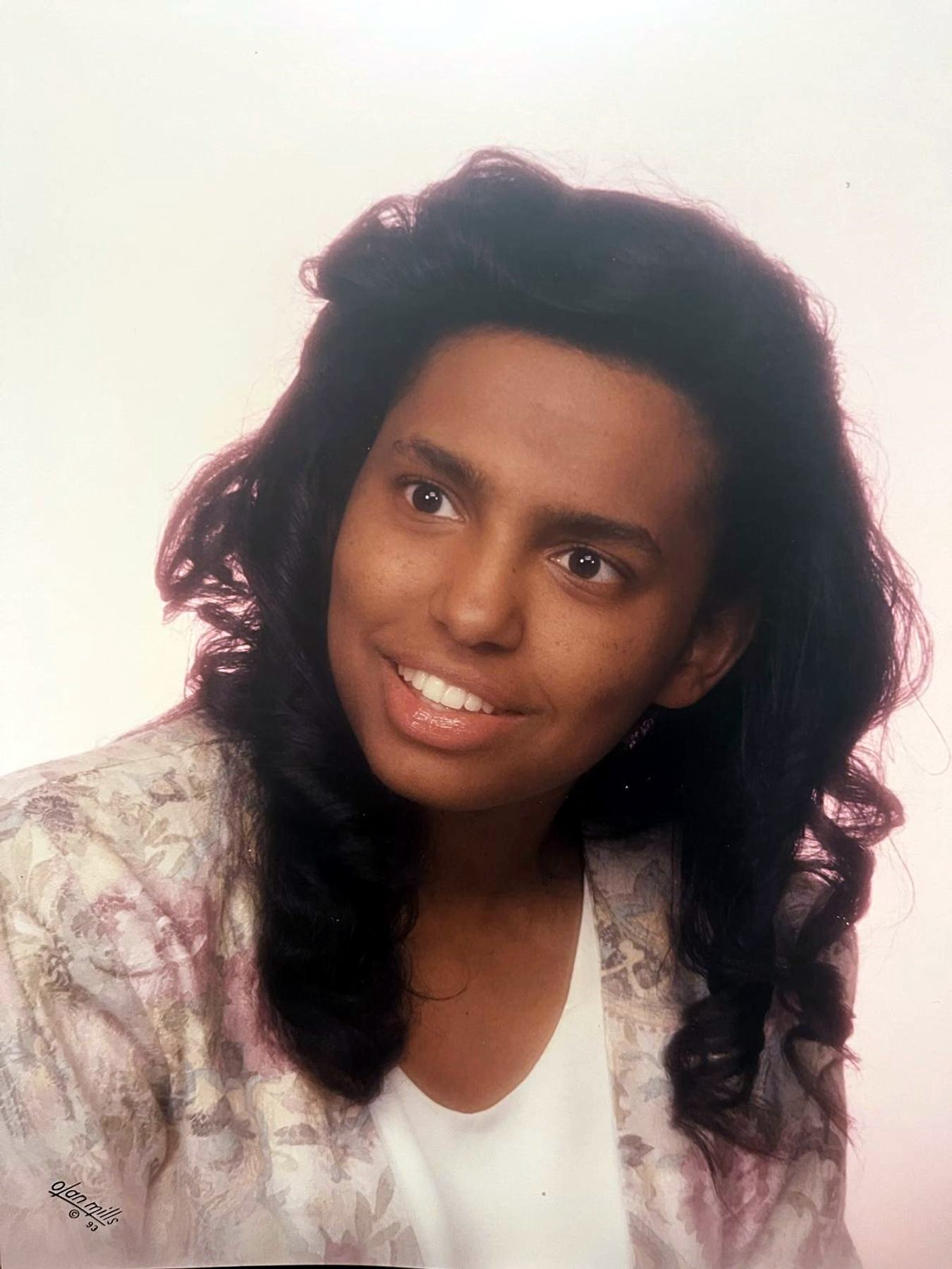 Sharon Leacock Obituary - Houston, TX