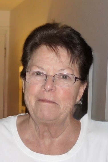 Pierrette Desbiens Obituary - Chicoutimi, QC