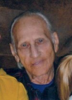 Obituaries Search for donald paschal