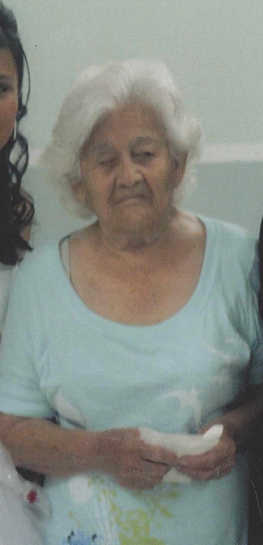 Andrea Morin Obituary - Dallas, TX