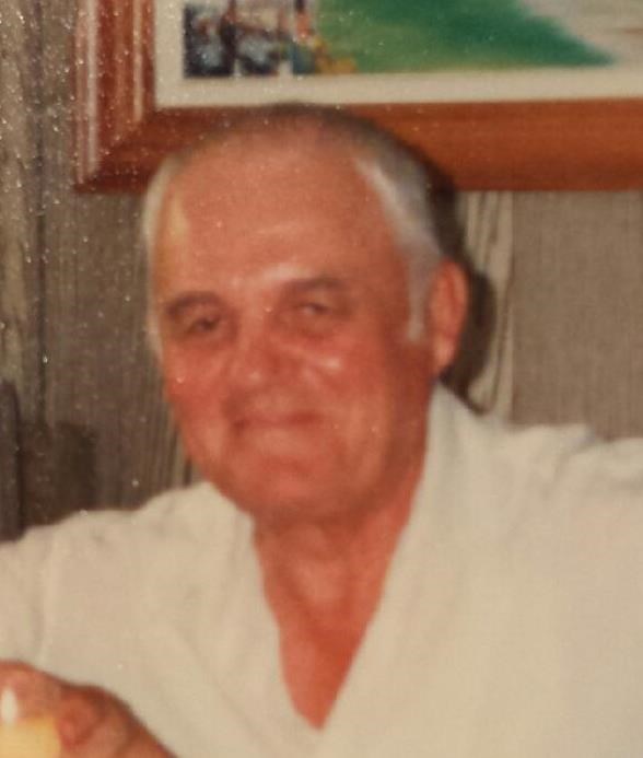 Marcel Pilon Obituary - Mont-Tremblant, QC