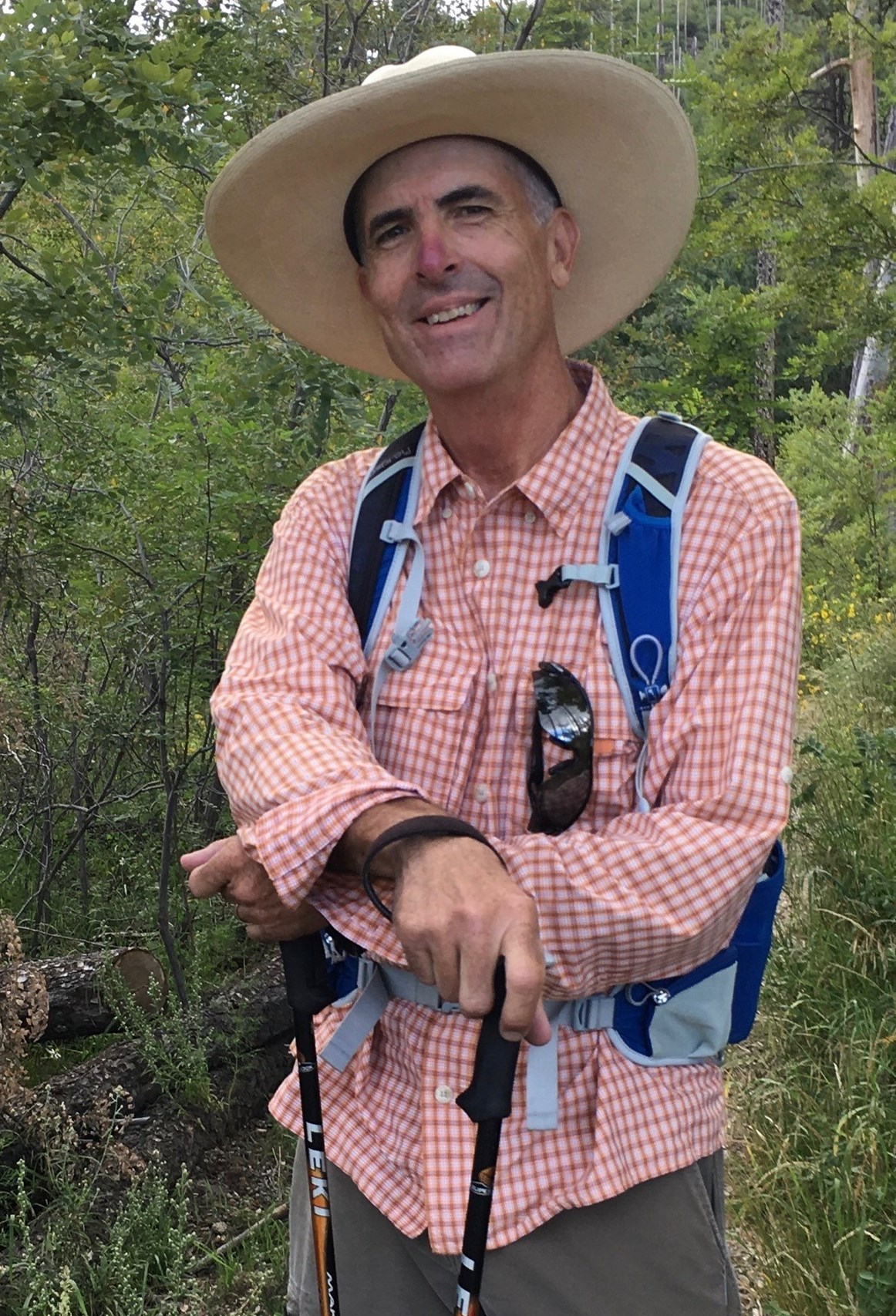 Mike King Obituary - Tucson, AZ