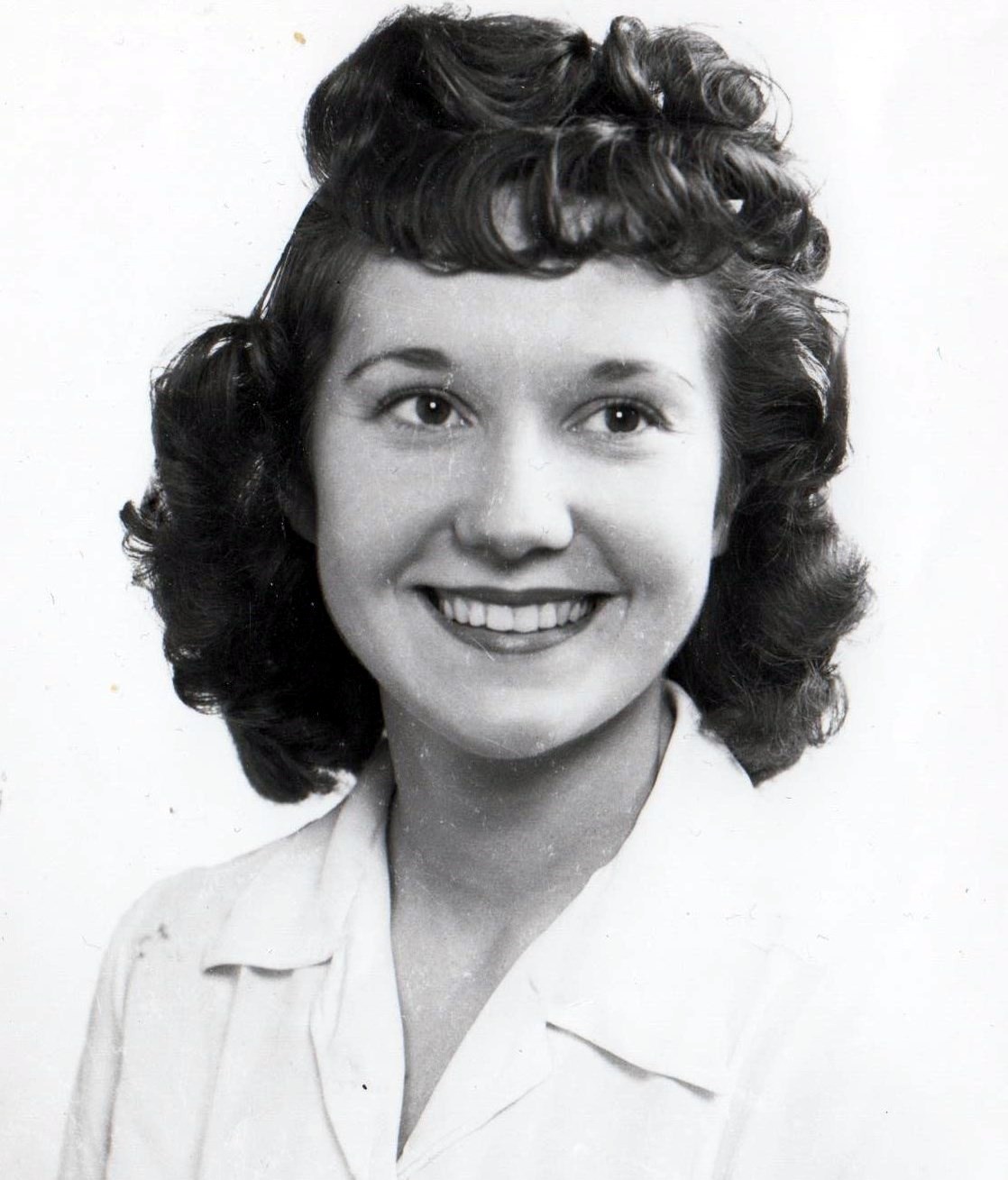 Eleanor Bacon Obituary - Charlotte, NC