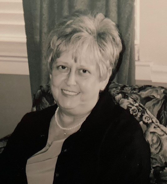 Phyllis Bell Obituary - Murfreesboro, TN
