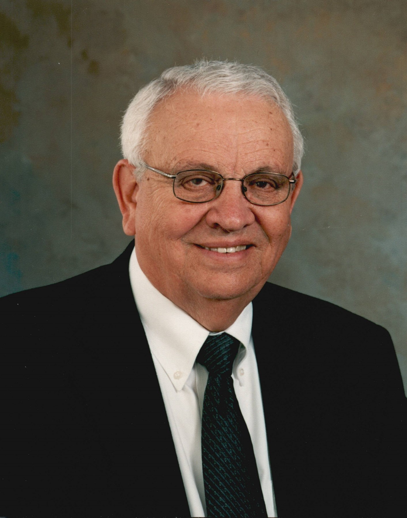 Jack Collins Obituary - Cullman, AL