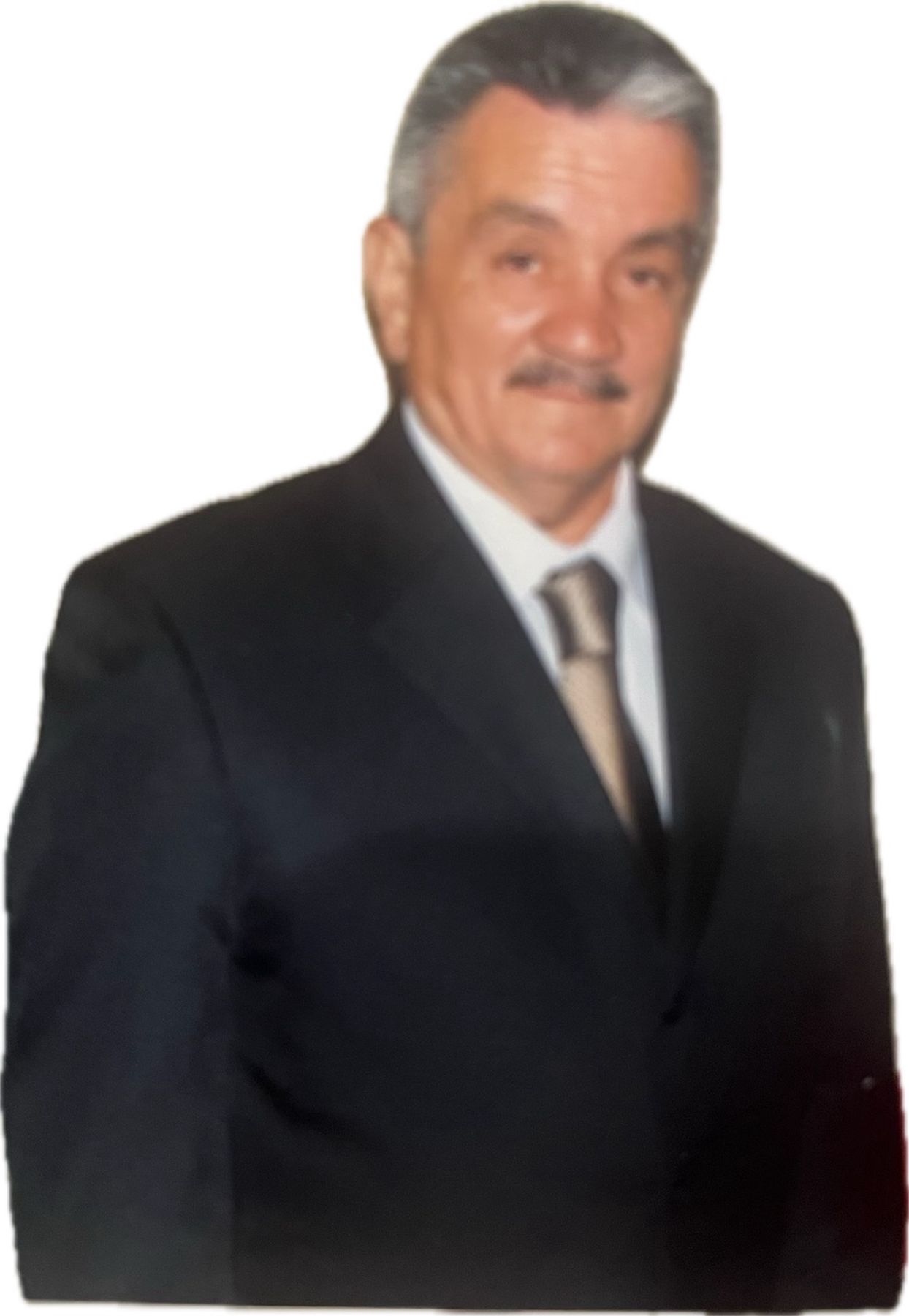 Ismael Hernandez Obituary - Fort Myers, FL Ismael Hernandez Obituary - Fort Myers, FL