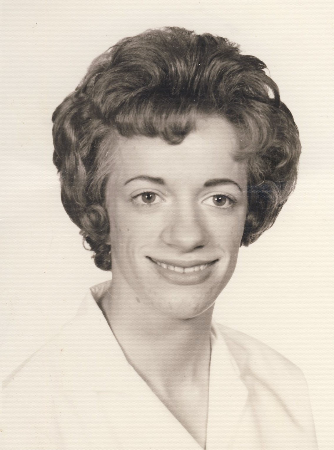 Amy Marlin's Instagram, Twitter & Facebook on IDCrawl