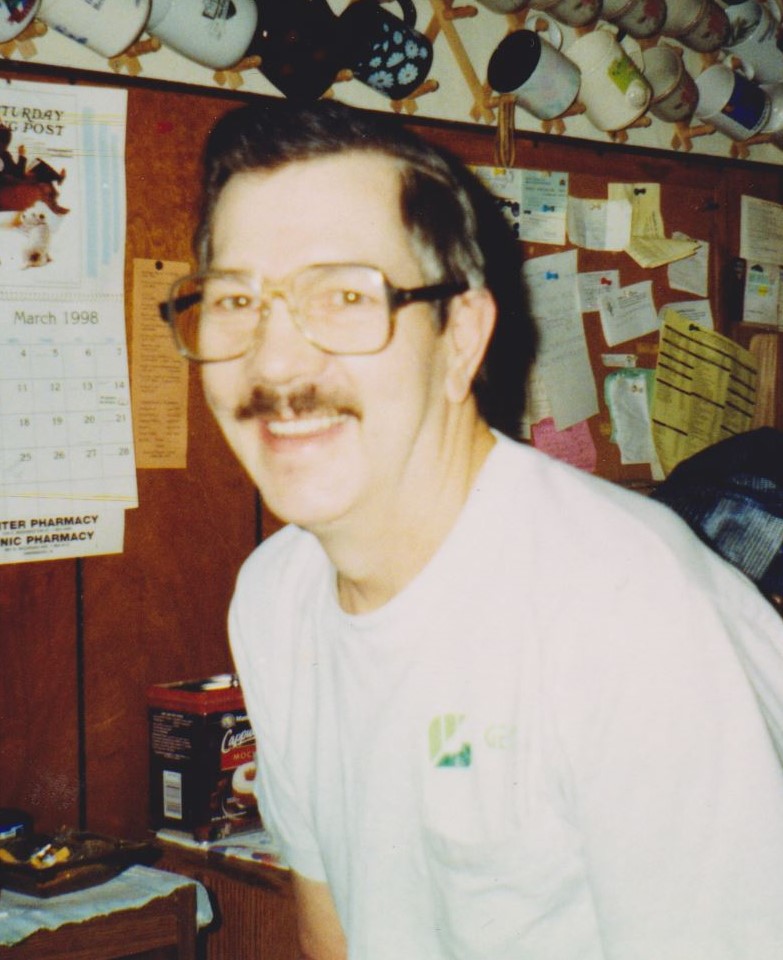 Stephen Miller Obituary - Greensburg, IN Stephen Miller Obituary - Greensburg, IN