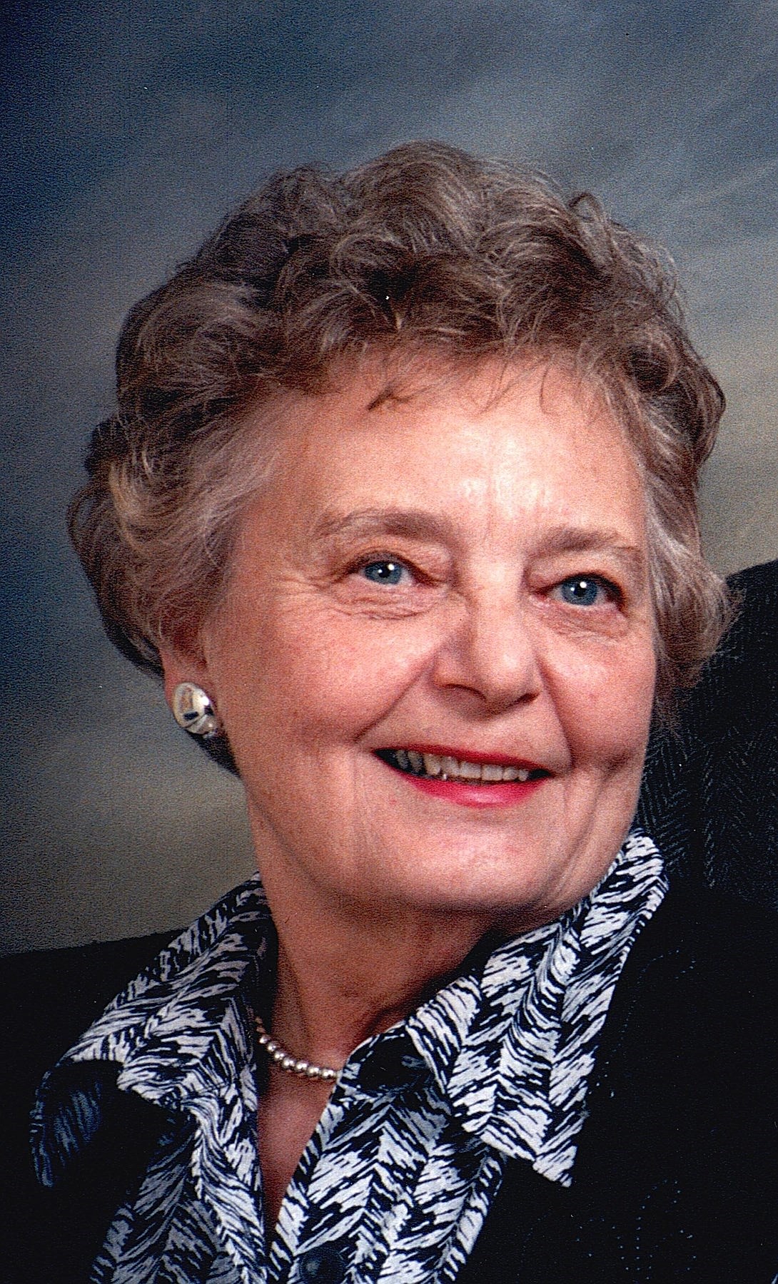 Mary Florence Jackson Obituary - Hixson, TN