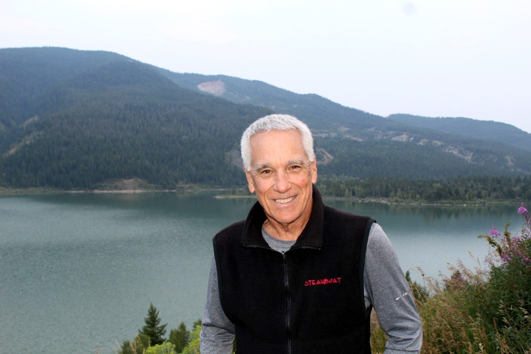 Evan Becker Obituary - La Mesa, CA