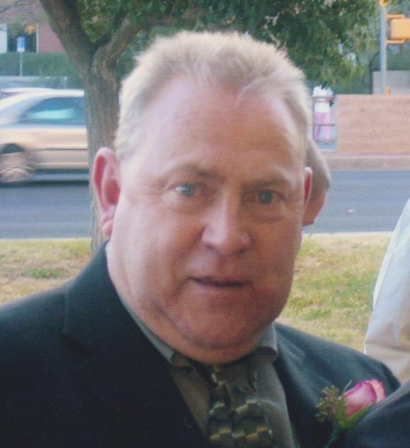 Roger Dengler Obituary - Davenport, IA
