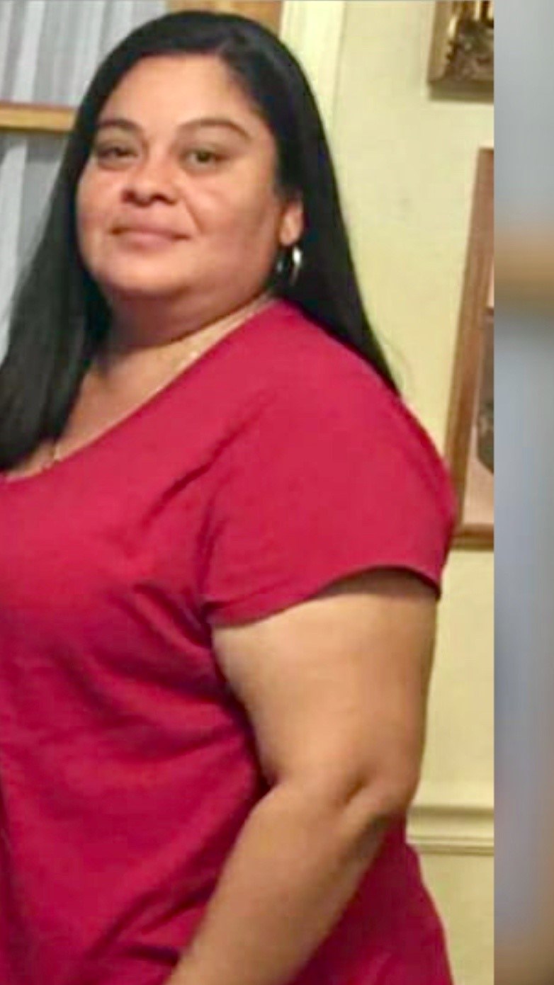 Myrna Arriaga Johnson Obituary - San Antonio, TX